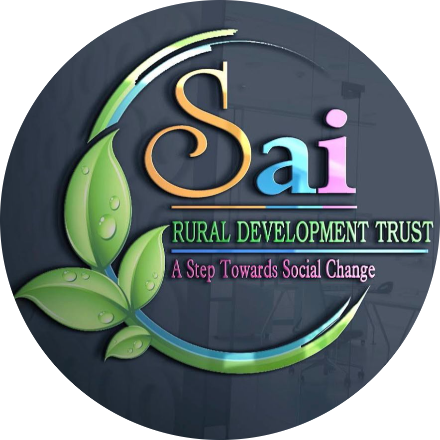 Sai Rural Development Trust