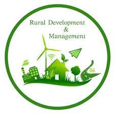 Sai Rural Development Trust